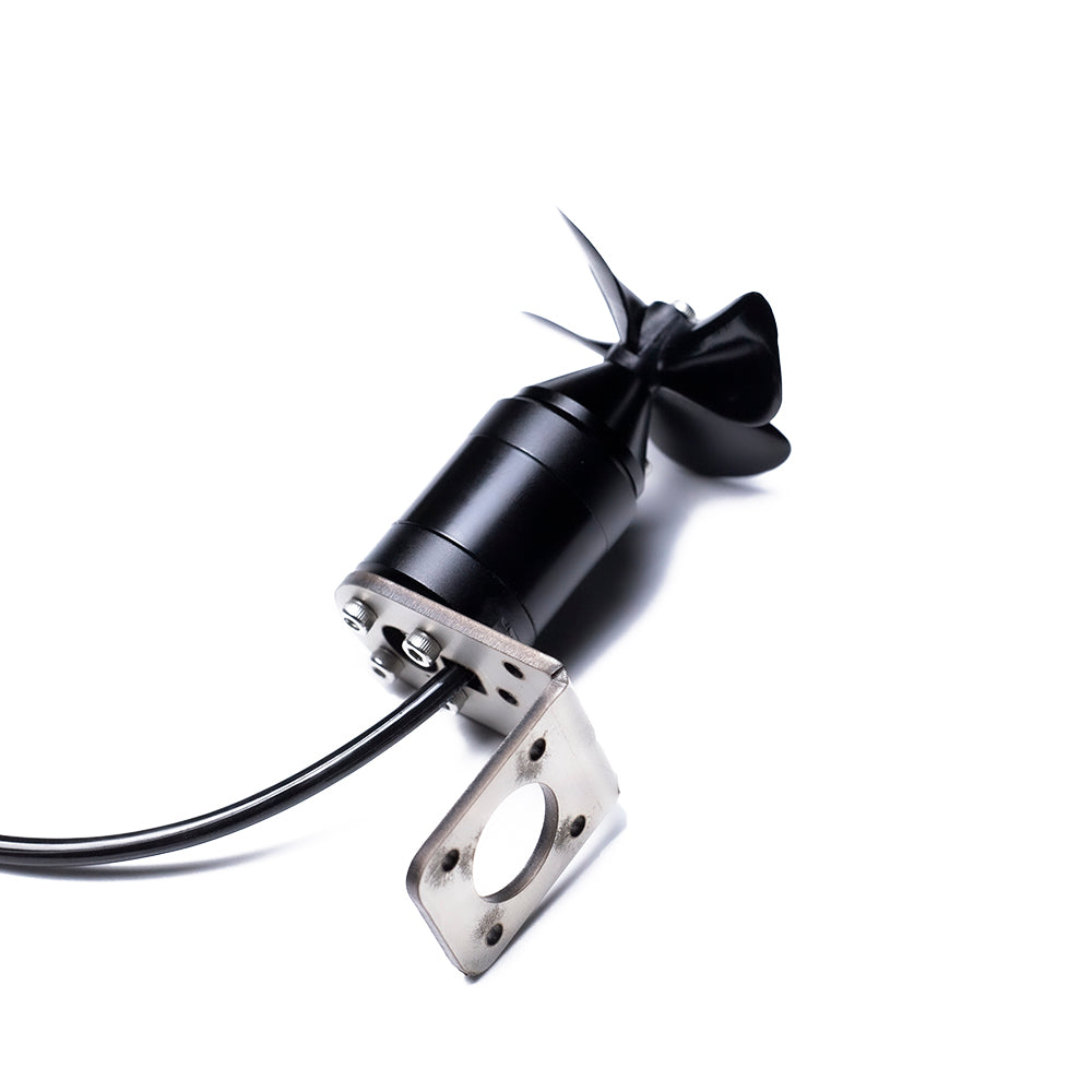 APISQUEEN X3 260W 24V 2 6Kg ROV Underwater APISQUEEN X3 260W 24V 2 6Kg ROV Underwater