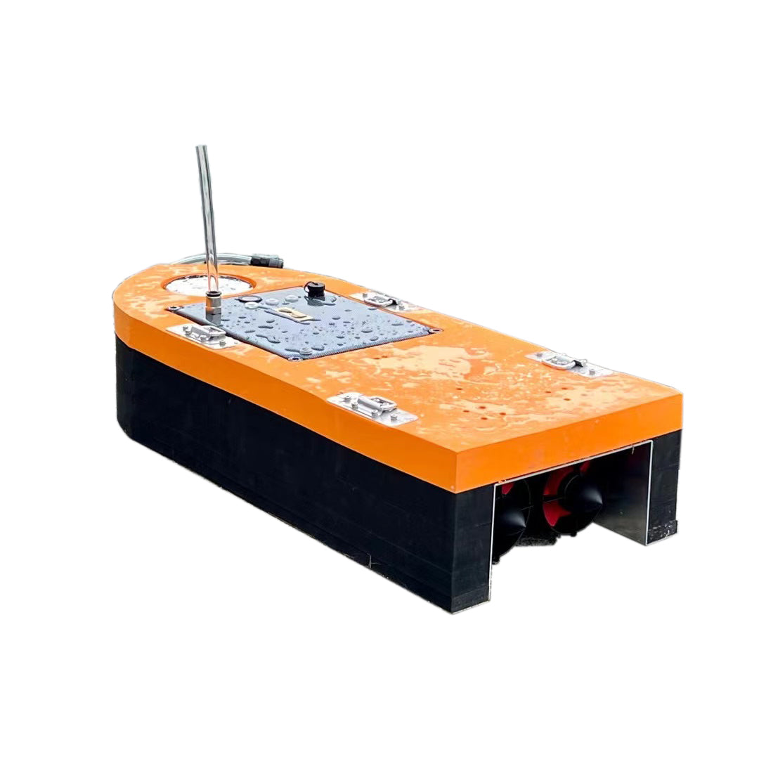 10 km/h propulsion speed, portable power submersible underwater breath ...