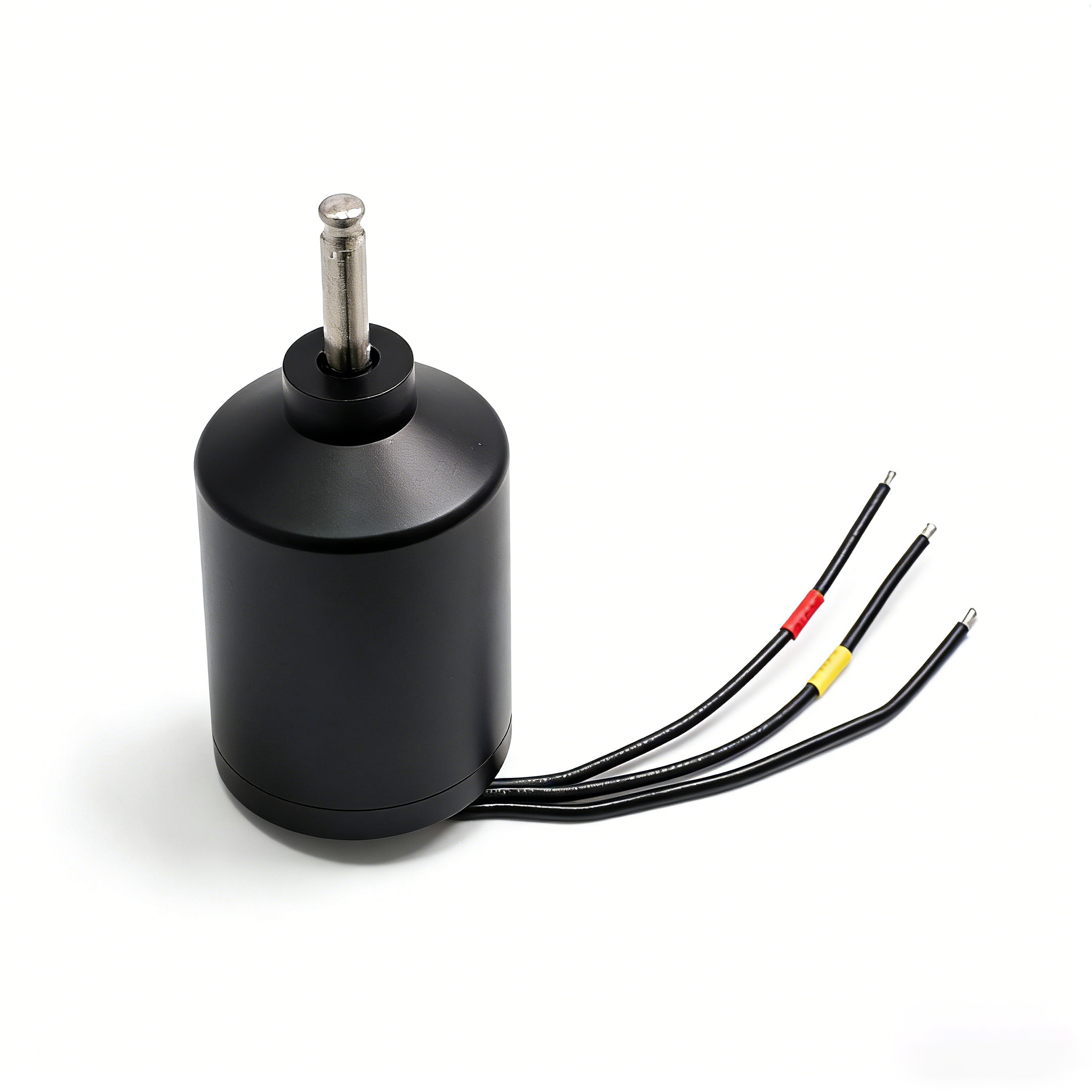 APISQUEEN 70123 48V 1600W Waterproof Brushless Motor for Underwater Eq ...