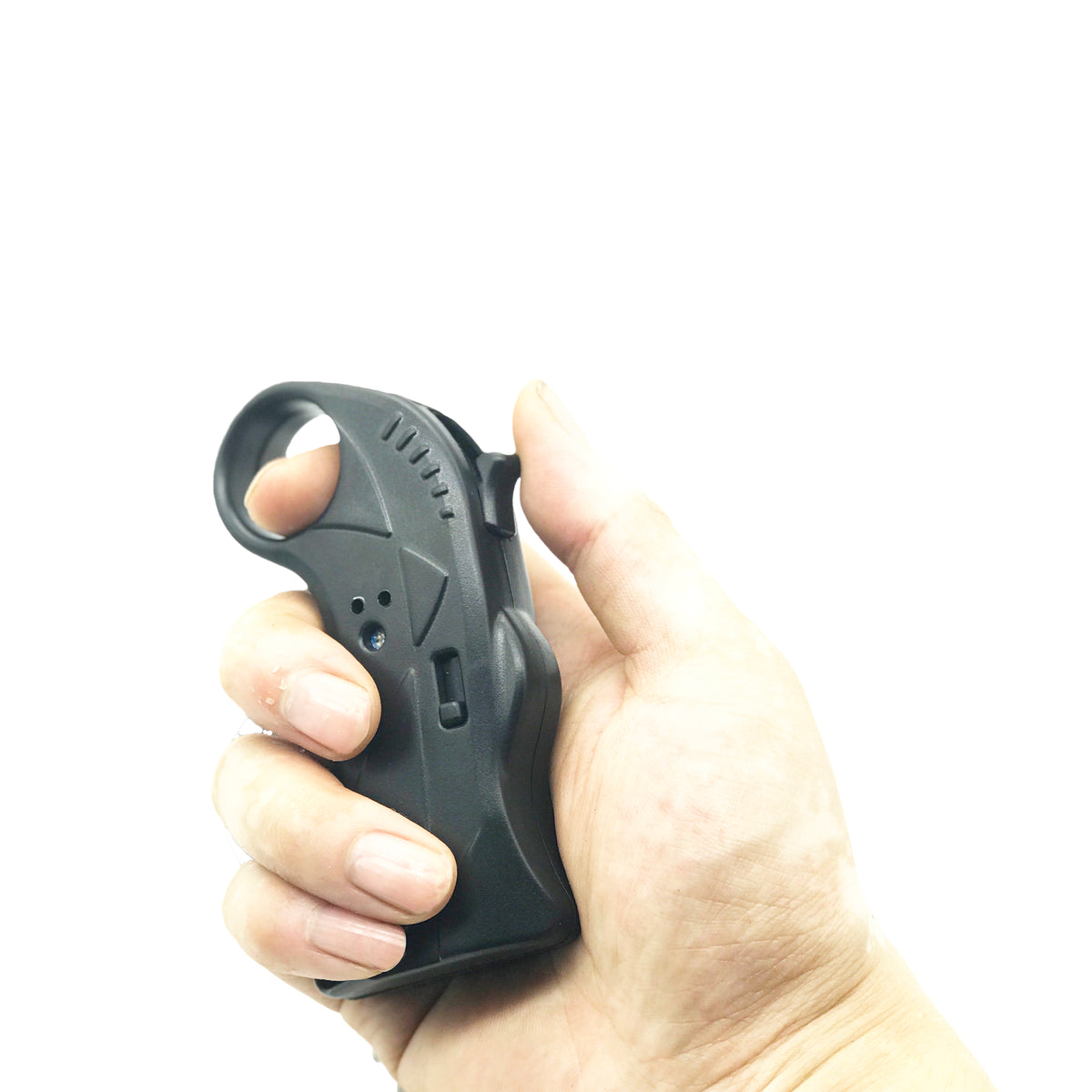 APISQUEEN Waterproof Remote Control 1-channel 2.4G – Underwater Thruster