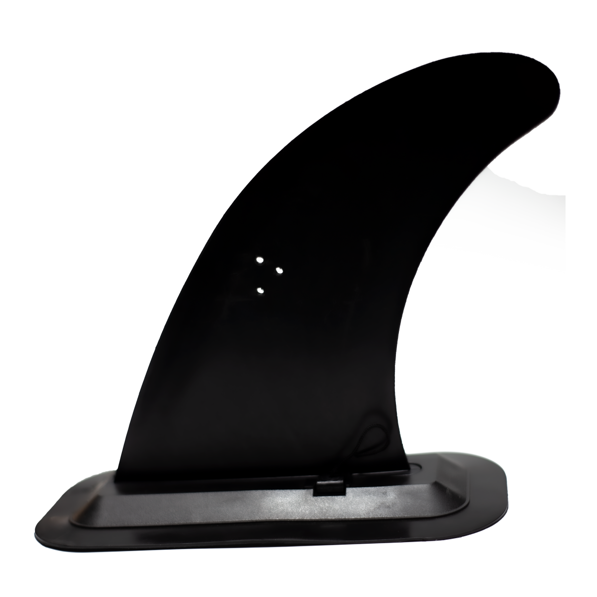 APISQUEEN fin mount/fins for U5/U92 Pro/U35/AQ1020 underwater thruster ...