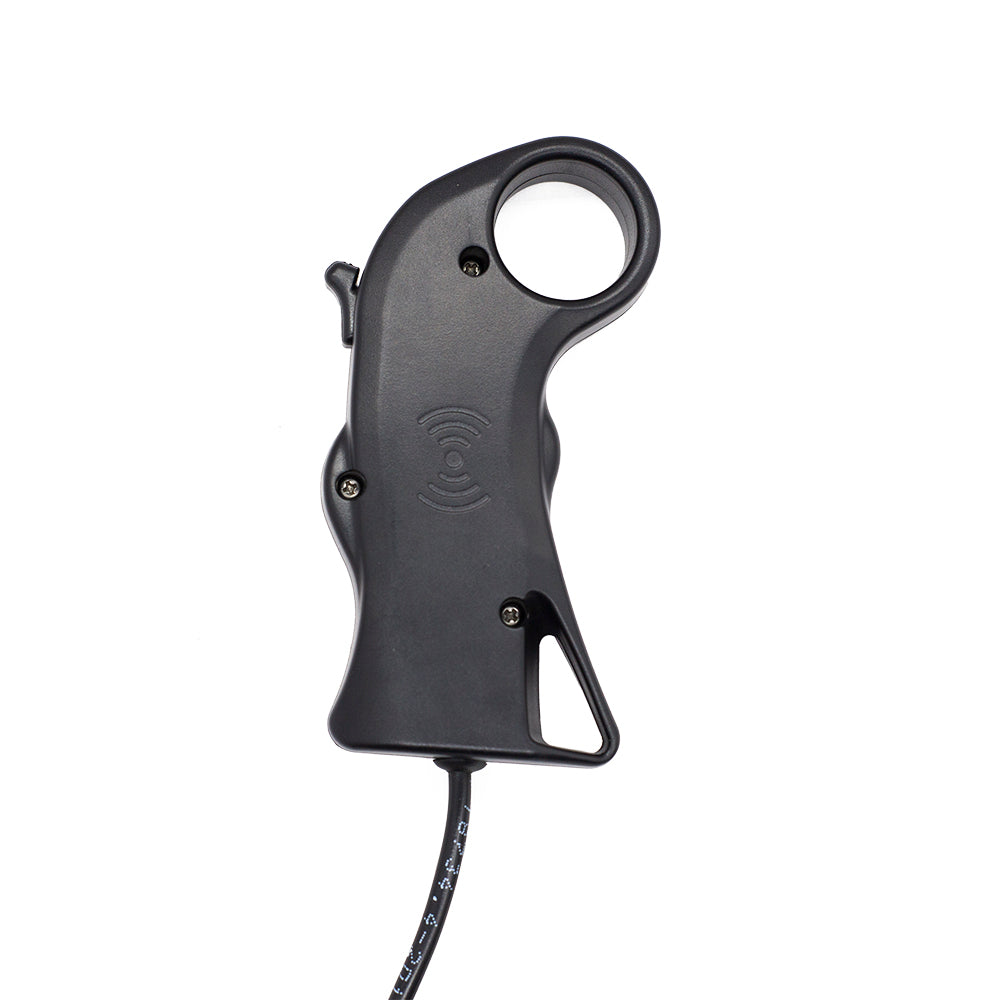 W4 Wired Waterproof Remote Control for Water Motorised Surfboards / Wa ...