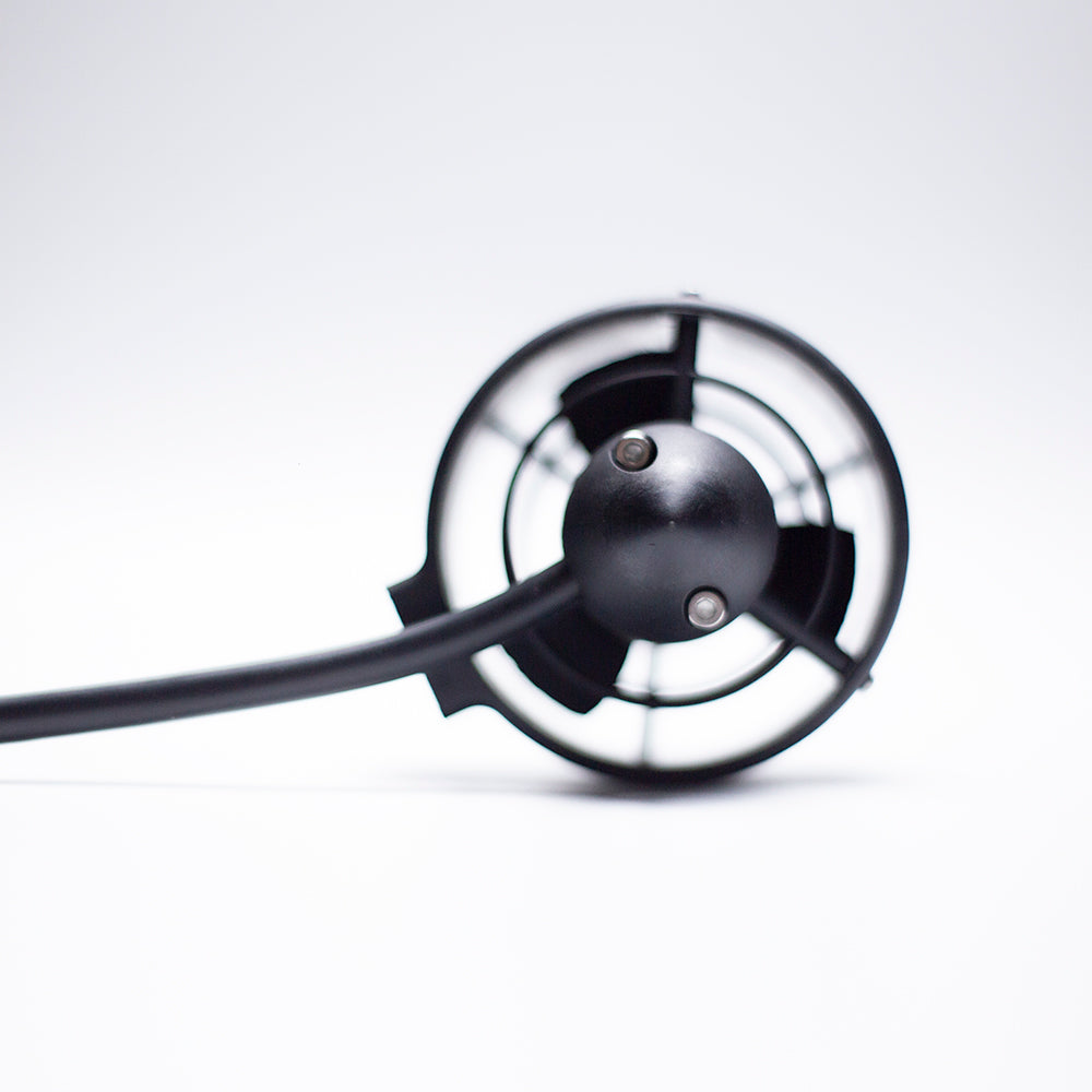 APISQUEEN U2 MINI 1.3Kg Underwater Thruster 16V 130W