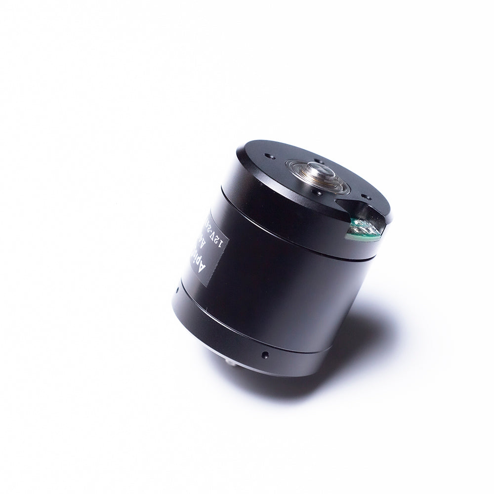 A4650 waterproof Brushless motor with propeller 12-24V, 10Kg thrust ...