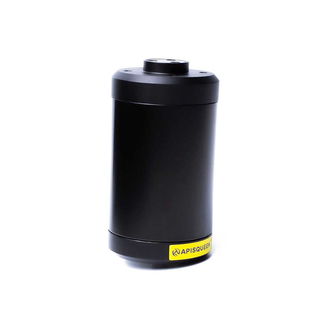 APISQUEEN 12-42V 5080 Underwater Brushless Motor 1200W For rov/Underwa ...